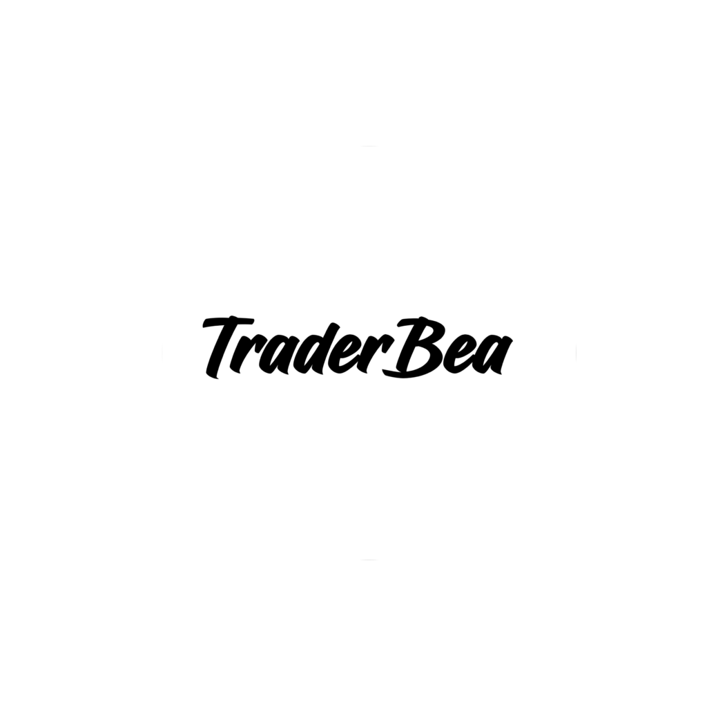 Careers – TraderBea